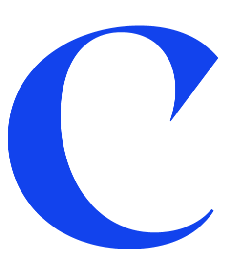 Chachki Merchandise